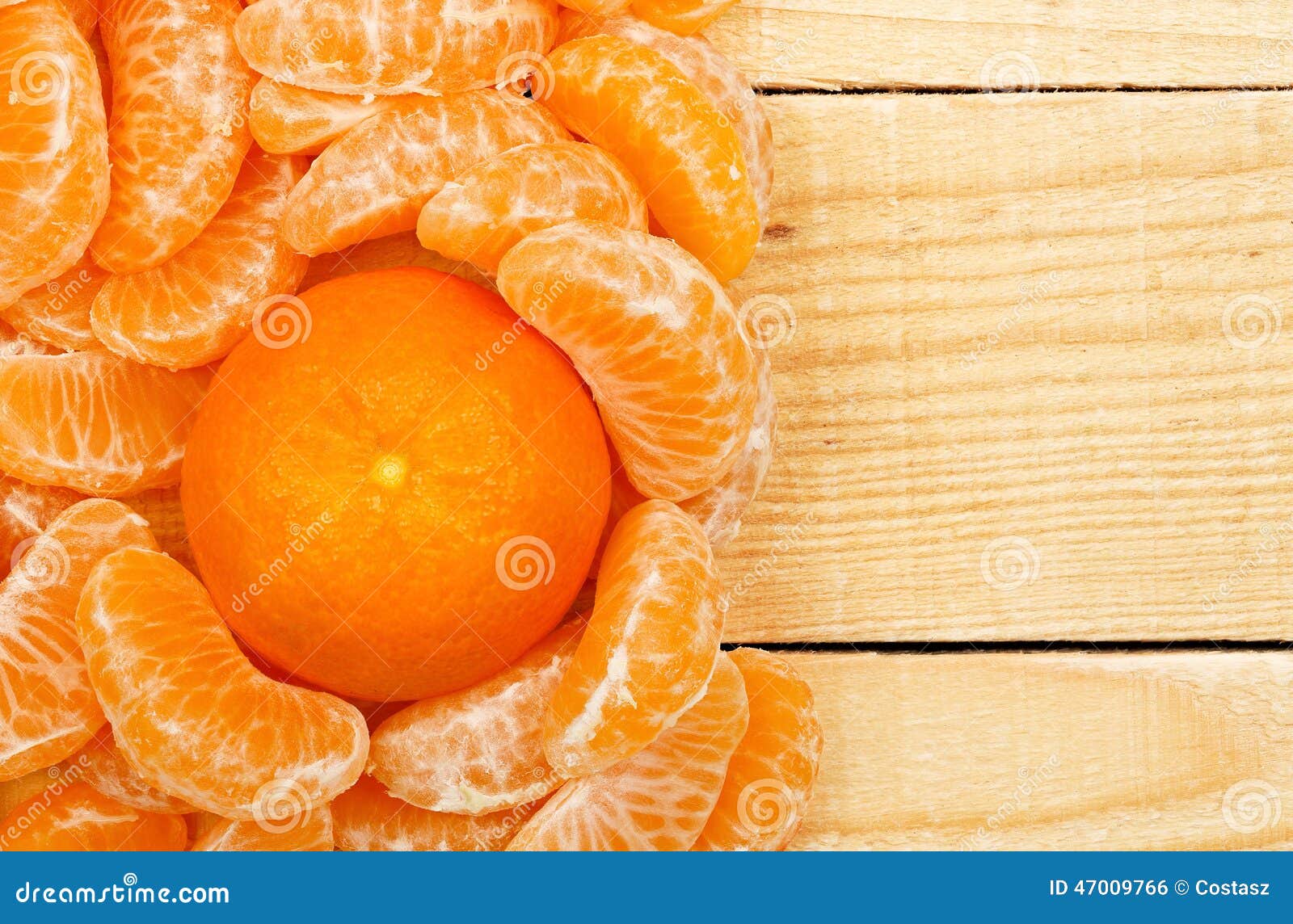 Tangerine stock photo. Image of rind, detail, edible - 47009766