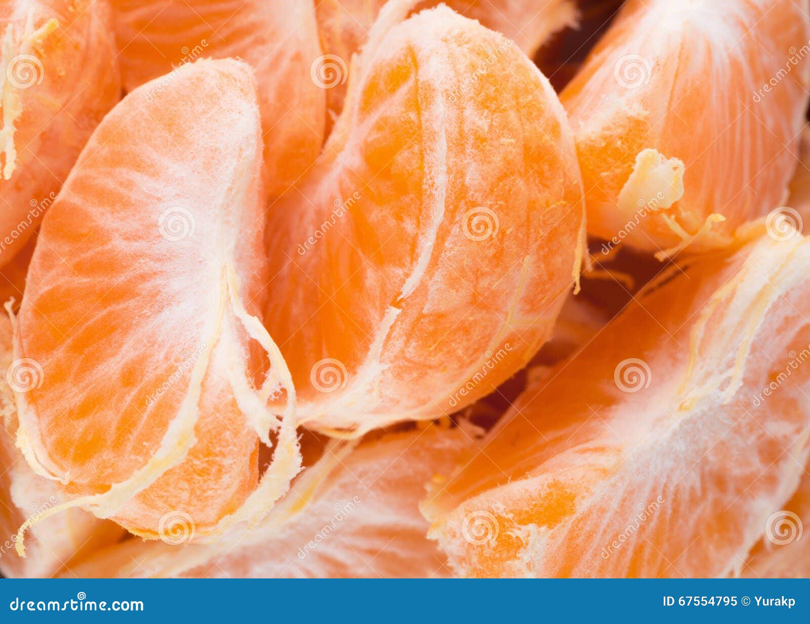 Tangerine texture stock image. Image of vitamin, citrus - 67554795