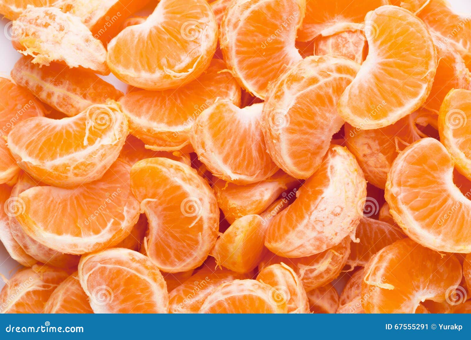 Tangerine texture stock image. Image of tangerine, close - 67555291