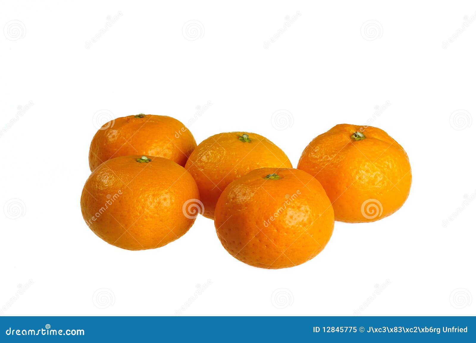 Tangerines stock image. Image of peel, closeup, healthy - 12845775