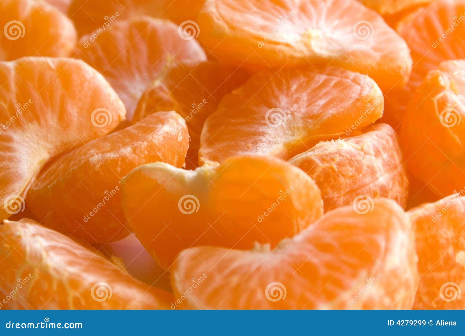 Tangerines stock image. Image of foods, color, vitamin - 4279299