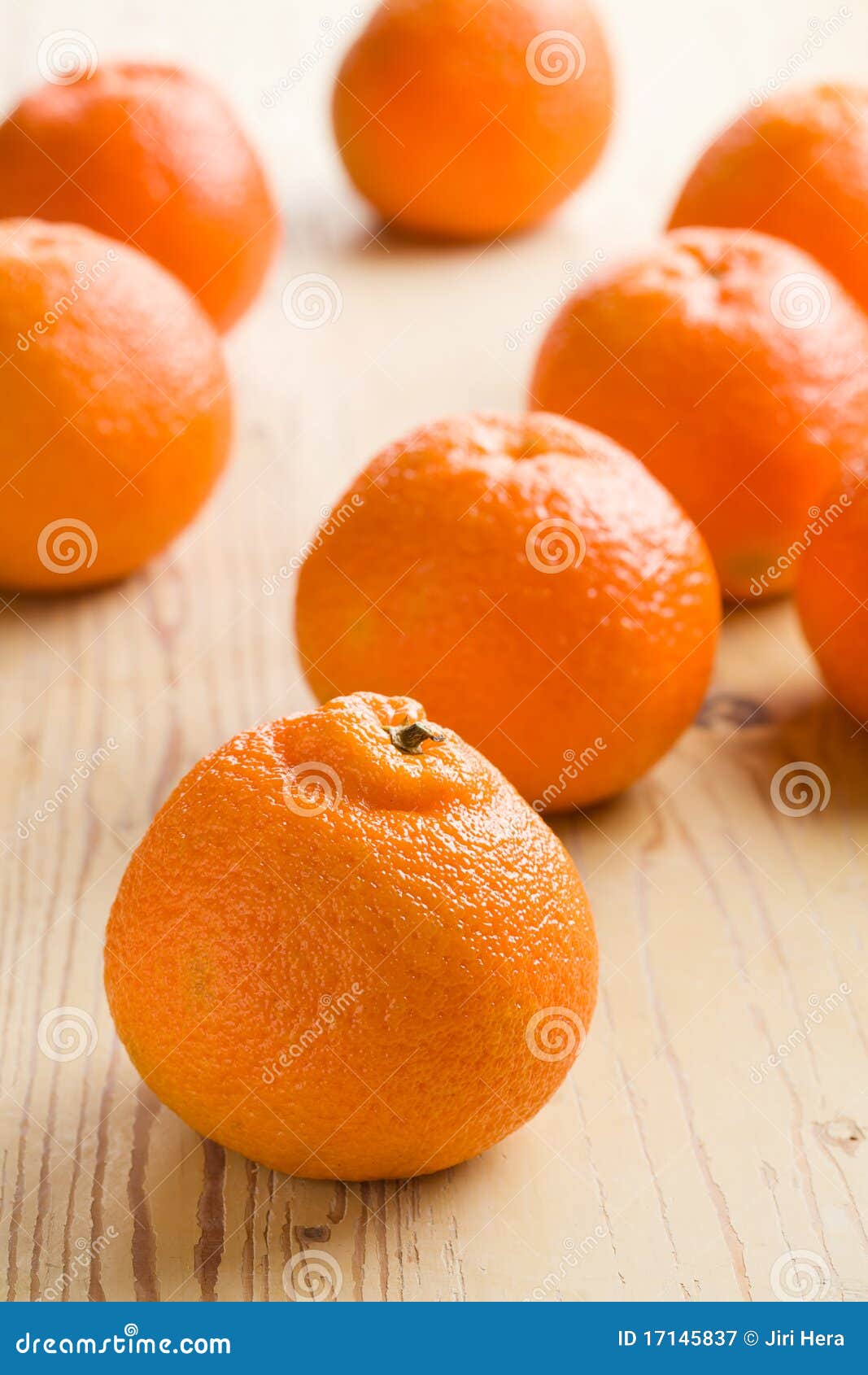 Tangerines fruits stock image. Image of citrus, mandarin - 17145837