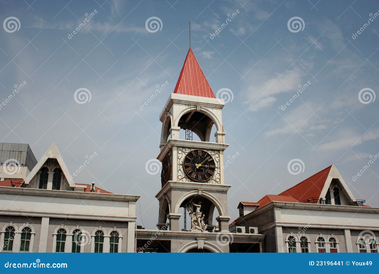 Tanggu Stock Photos - Free & Royalty-Free Stock Photos from Dreamstime