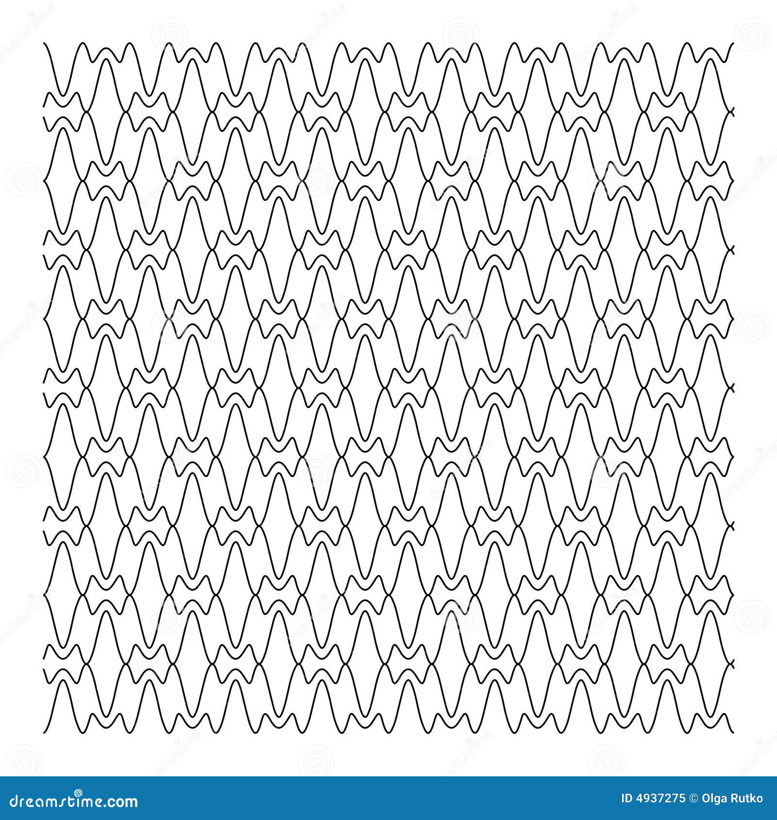 Tangier grid 10 stock vector. Illustration of guilloche - 4937275