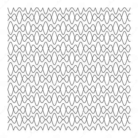 Tangier grid 17 stock vector. Illustration of template - 4937337