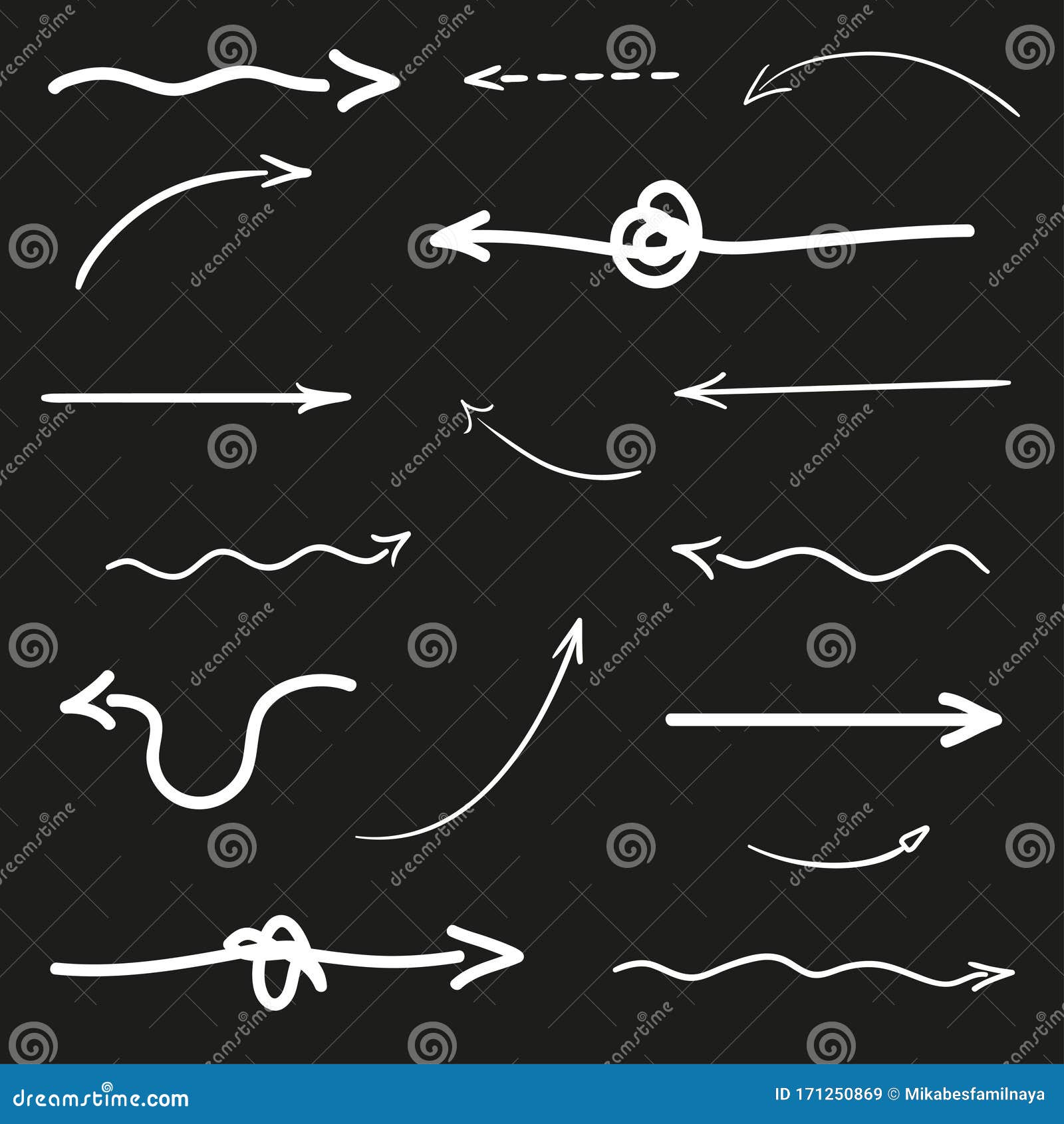 Illustration. Art creation stock vector. Illustration of drawn - 171250869