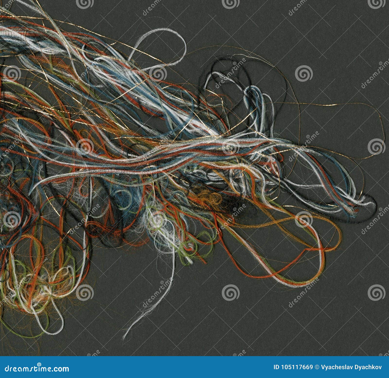 1,161 Tangled Group Stock Photos - Free & Royalty-Free Stock Photos ...