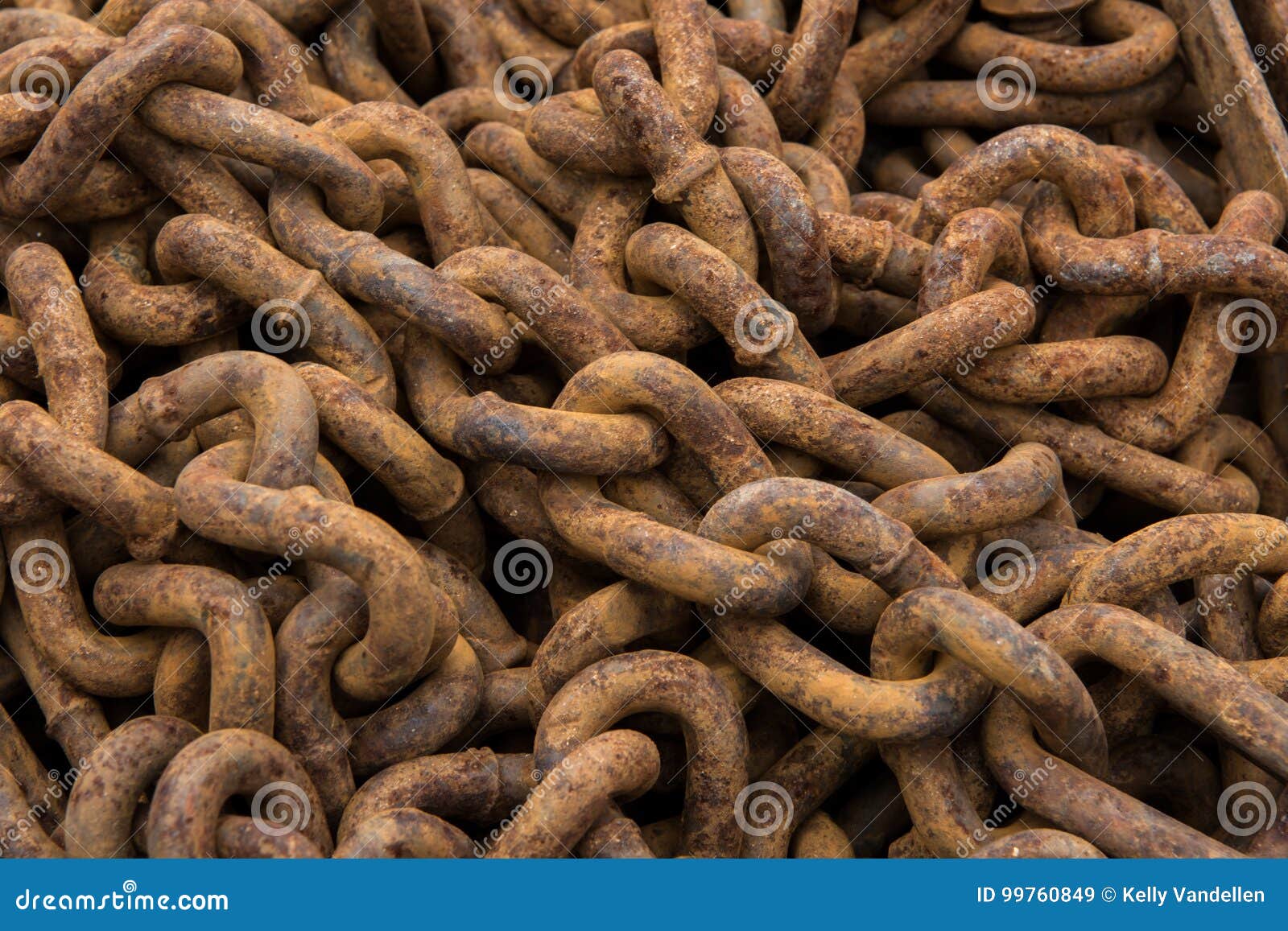 119 Chains Rusty Backdrop Stock Photos - Free & Royalty-Free Stock ...