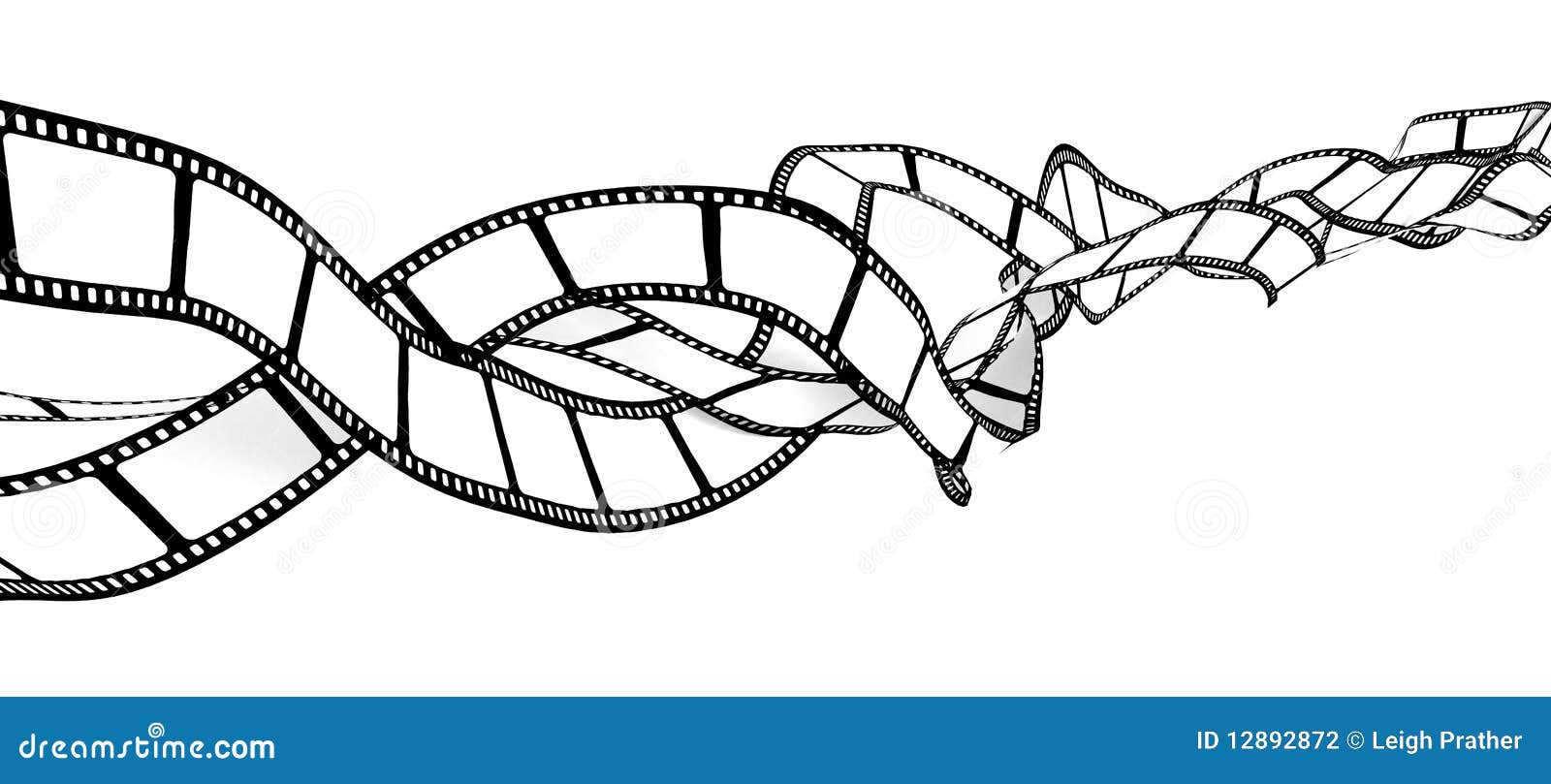 Tangled Movie Stock Illustrations – 29 Tangled Movie Stock ...