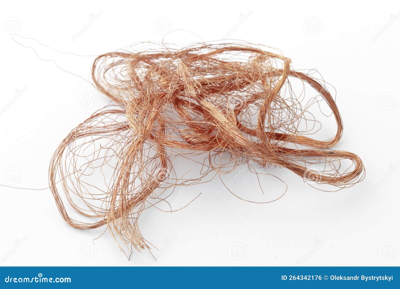 Copper Network Patch Panel In A Data Center Royalty-Free Stock Photo ...