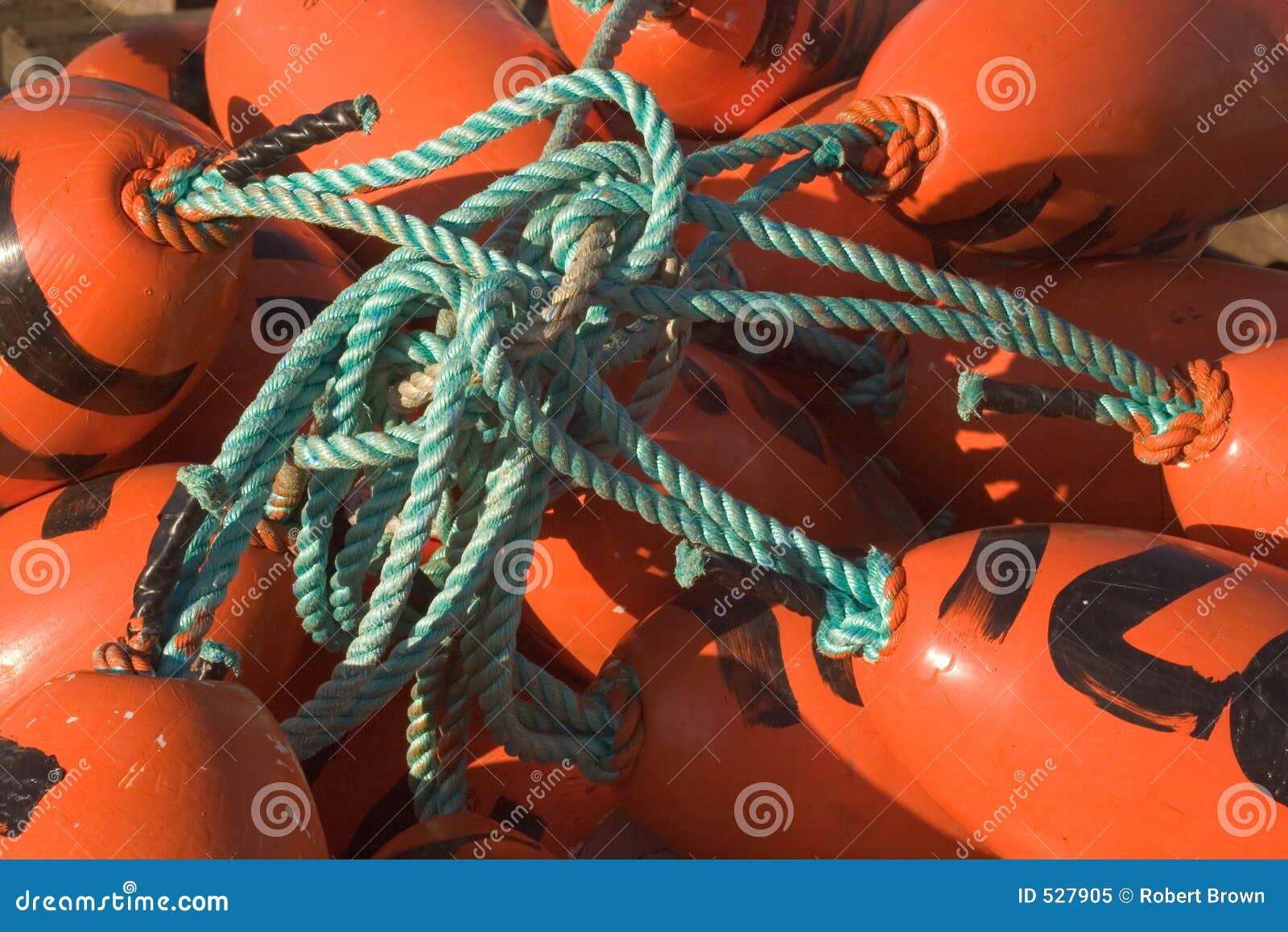 605 Tangled Boat Stock Photos - Free & Royalty-Free Stock Photos from ...