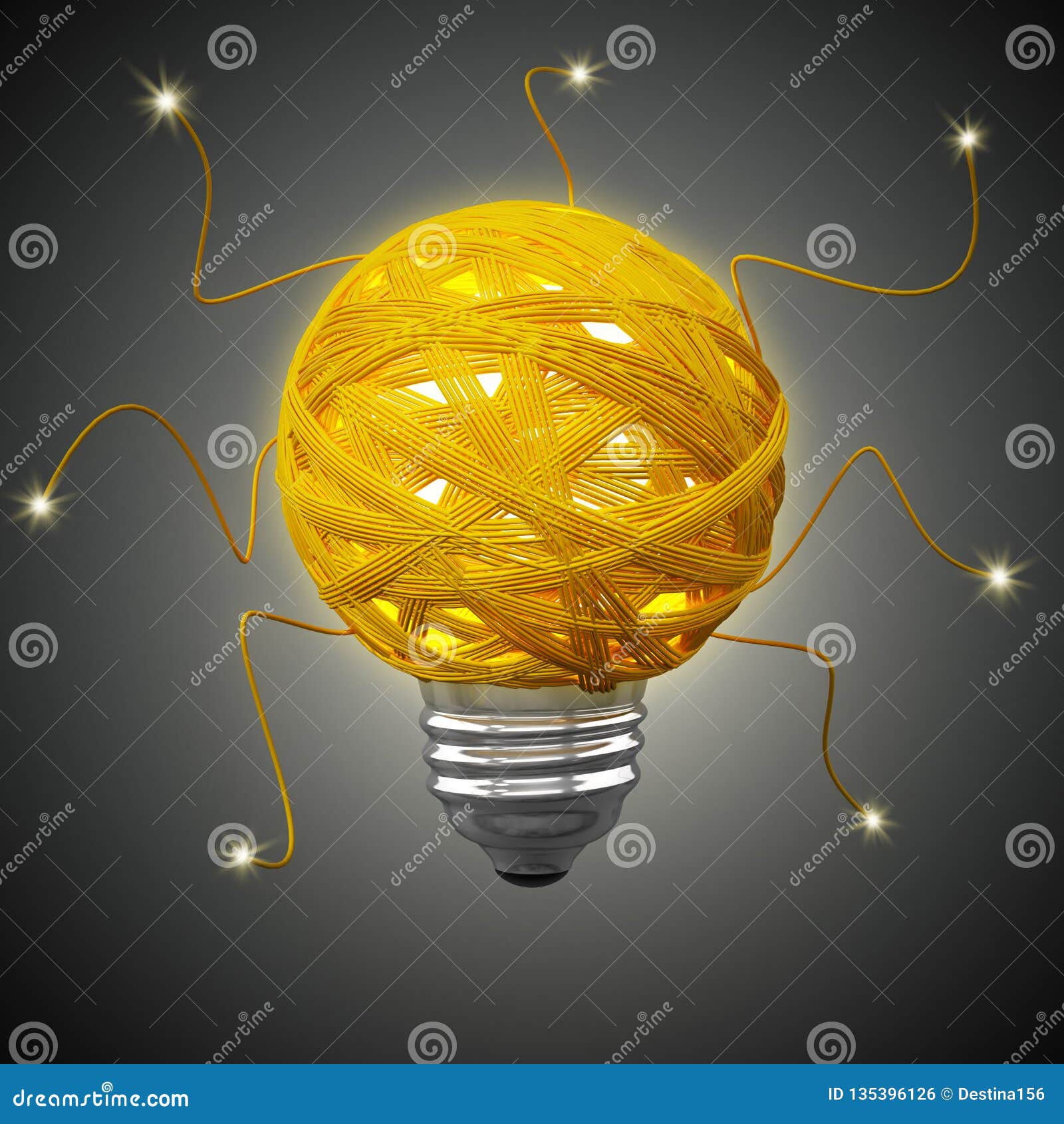 Tangled Rope Stock Illustrations – 979 Tangled Rope Stock Illustrations ...