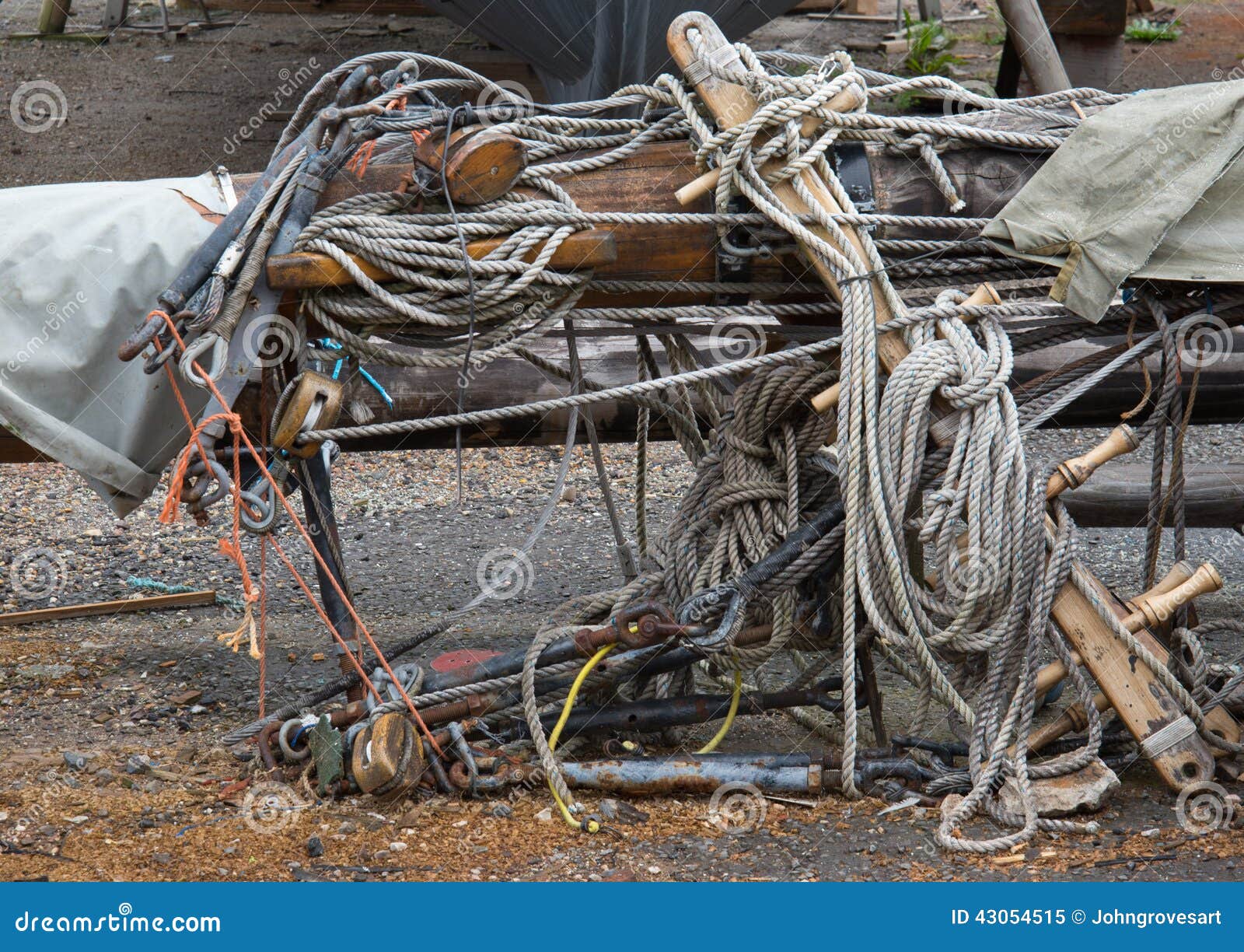 2,636 Tangled Work Stock Photos - Free & Royalty-Free Stock Photos from ...