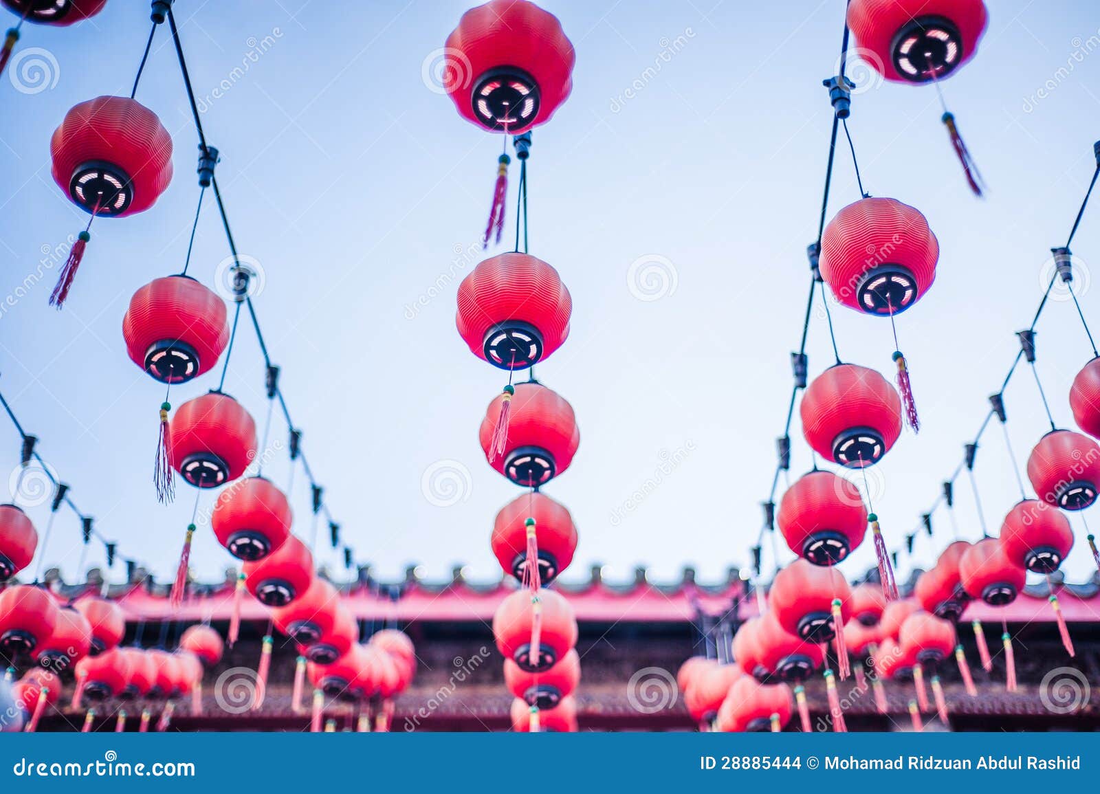 Tanglong stock photo. Image of stilllife, seasonal, tanglung - 28885444