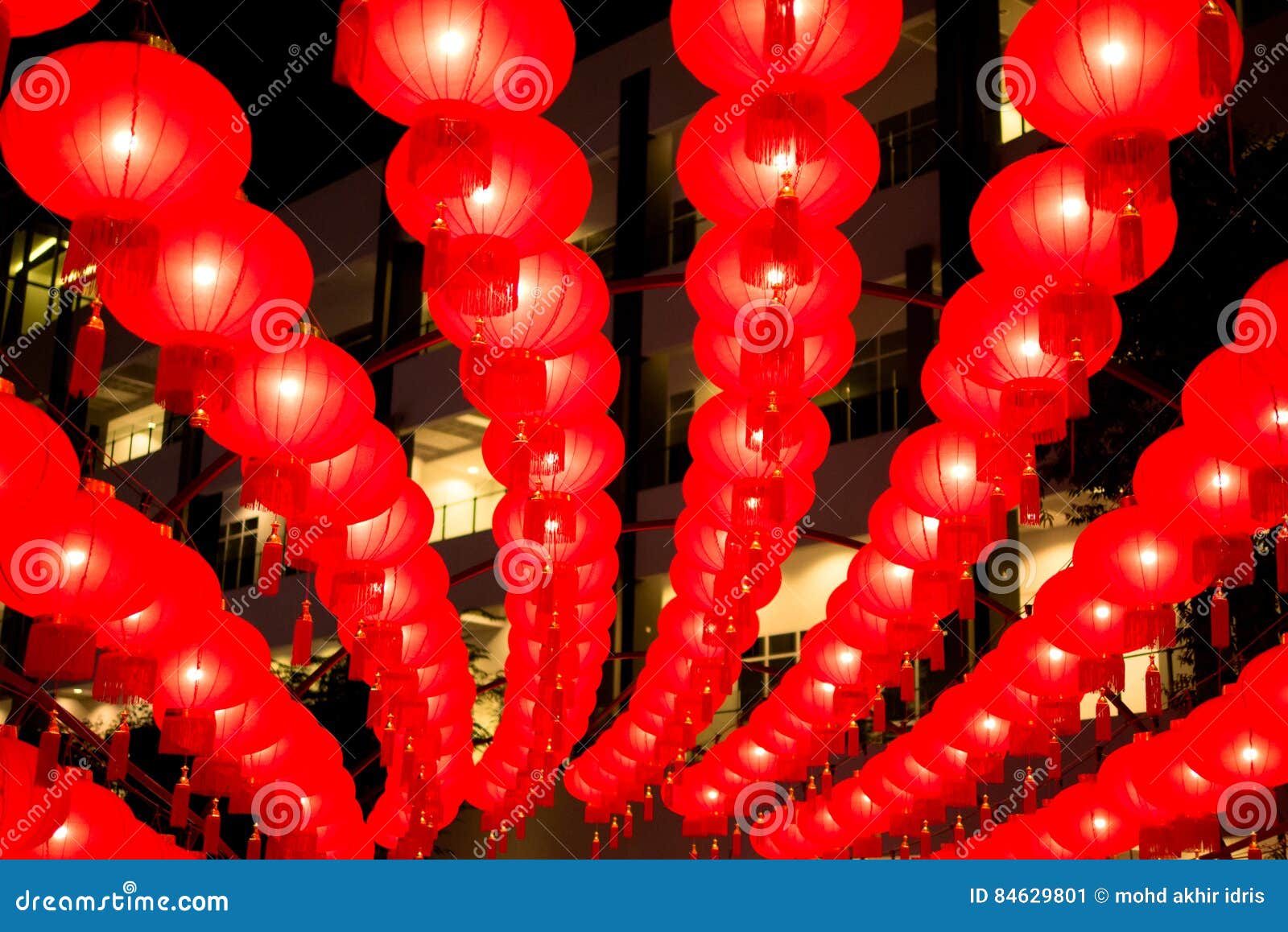 Tanglung stock image. Image of amazing, year, nice, cool - 84629801