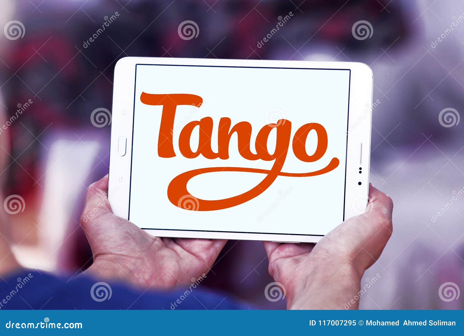 Tangome Stock Photos - Free & Royalty-Free Stock Photos from Dreamstime