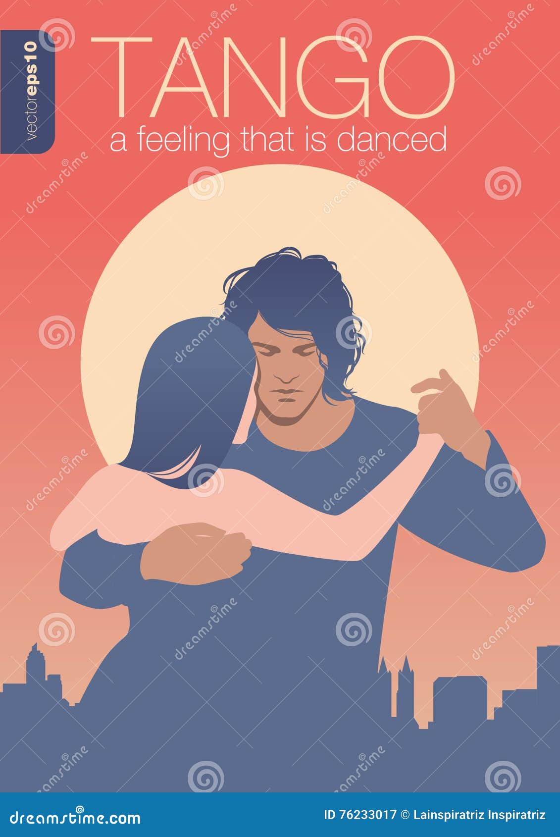 Colors Tango Stock Illustrations – 87 Colors Tango Stock Illustrations ...