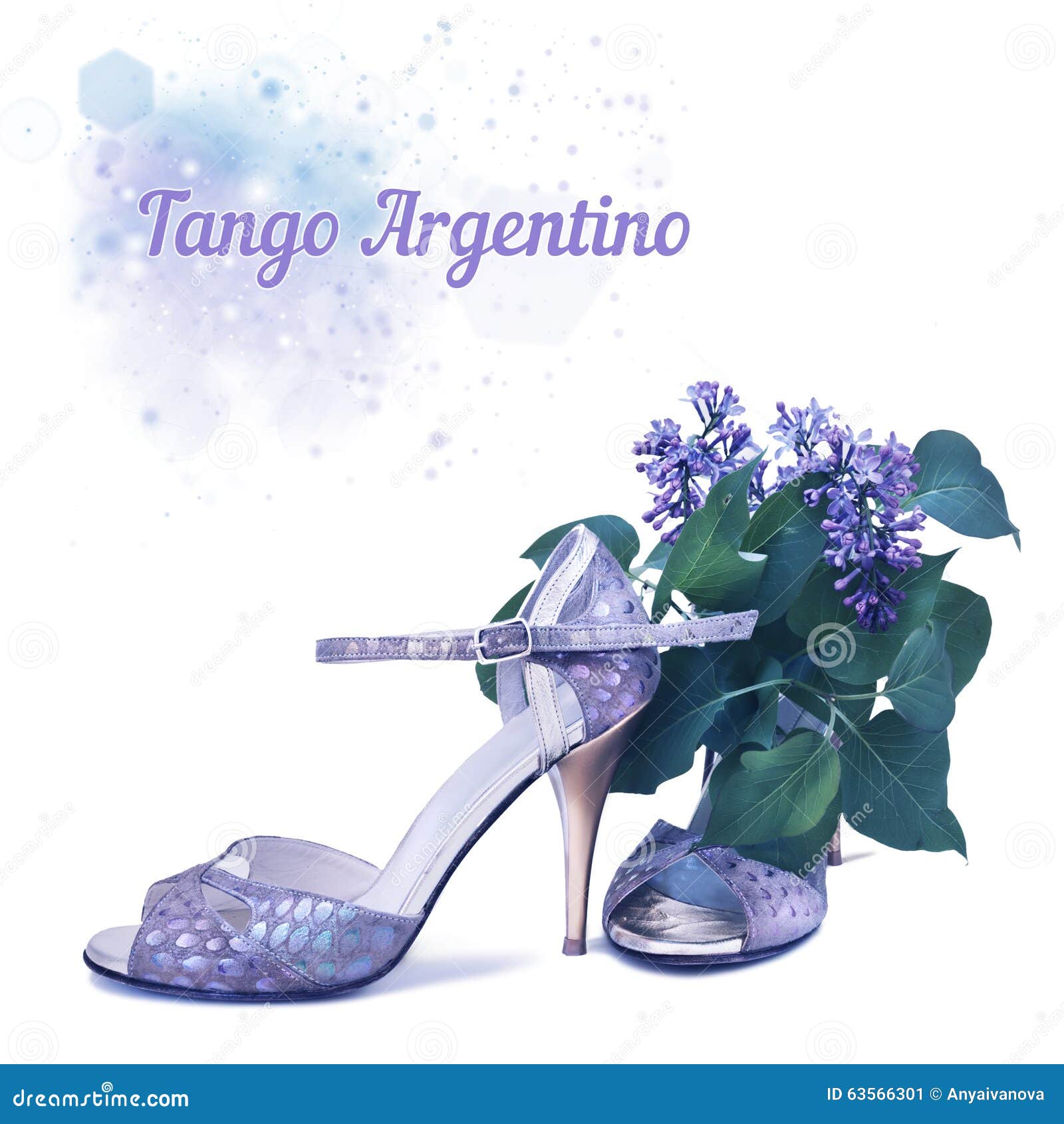 Tango de Argentina na mola imagem de stock. Imagem de arte - 63566301