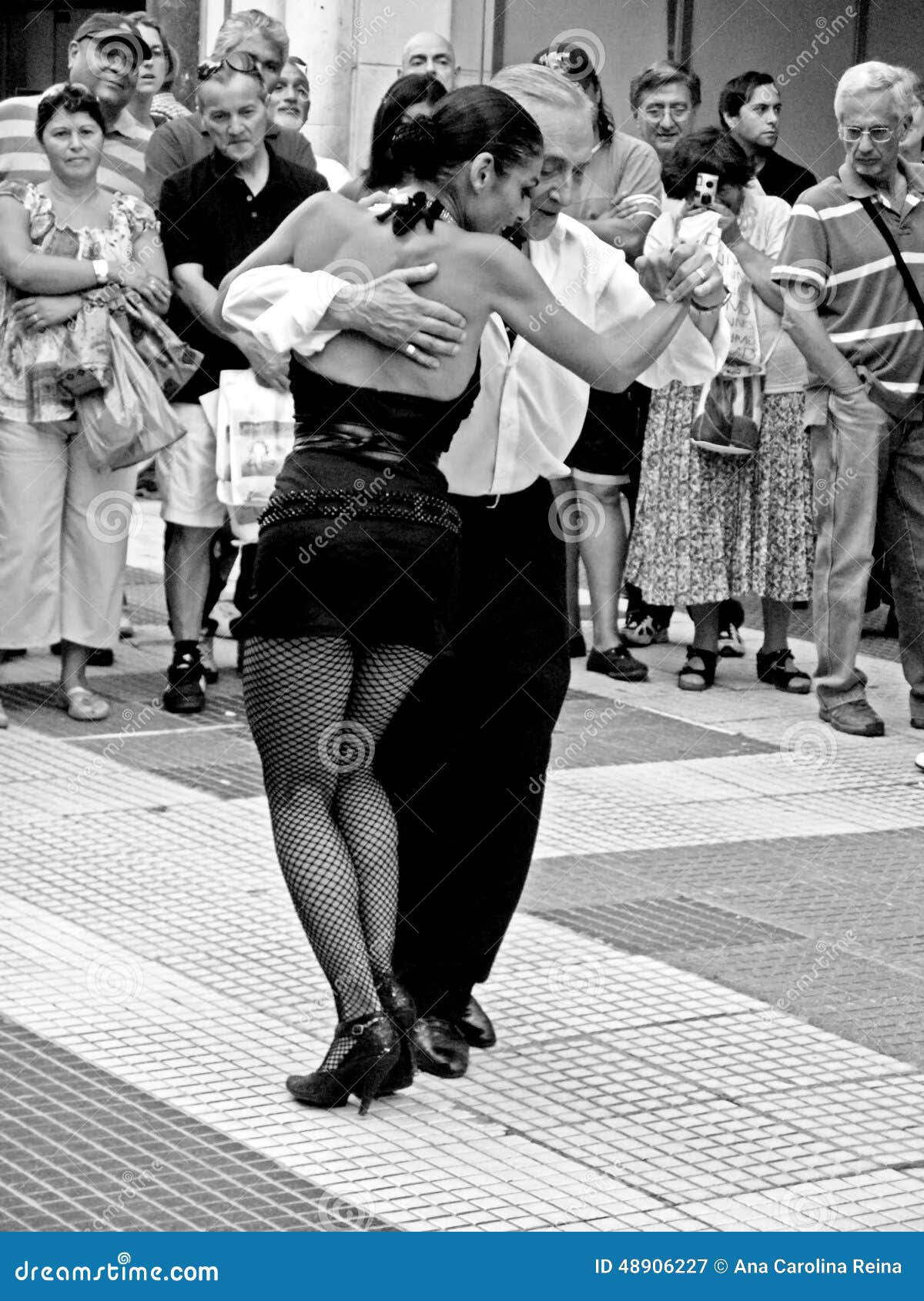 Pareja Bailando Fotos de stock - Fotos libres de regalías de Dreamstime