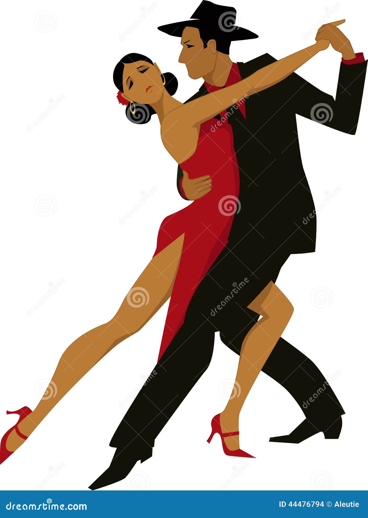 Tango Stock Illustrations – 4,890 Tango Stock Illustrations, Vectors ...