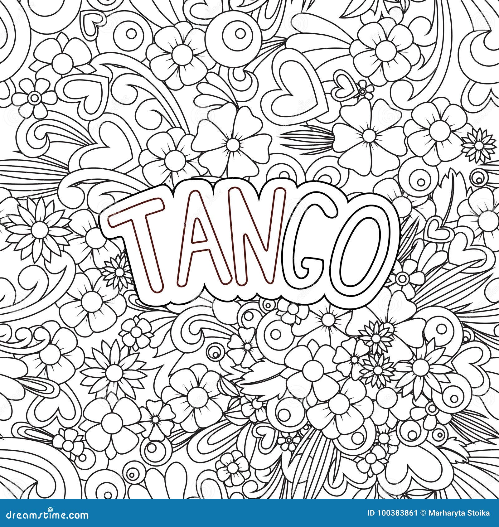 Letter Tango Stock Illustrations – 153 Letter Tango Stock Illustrations ...