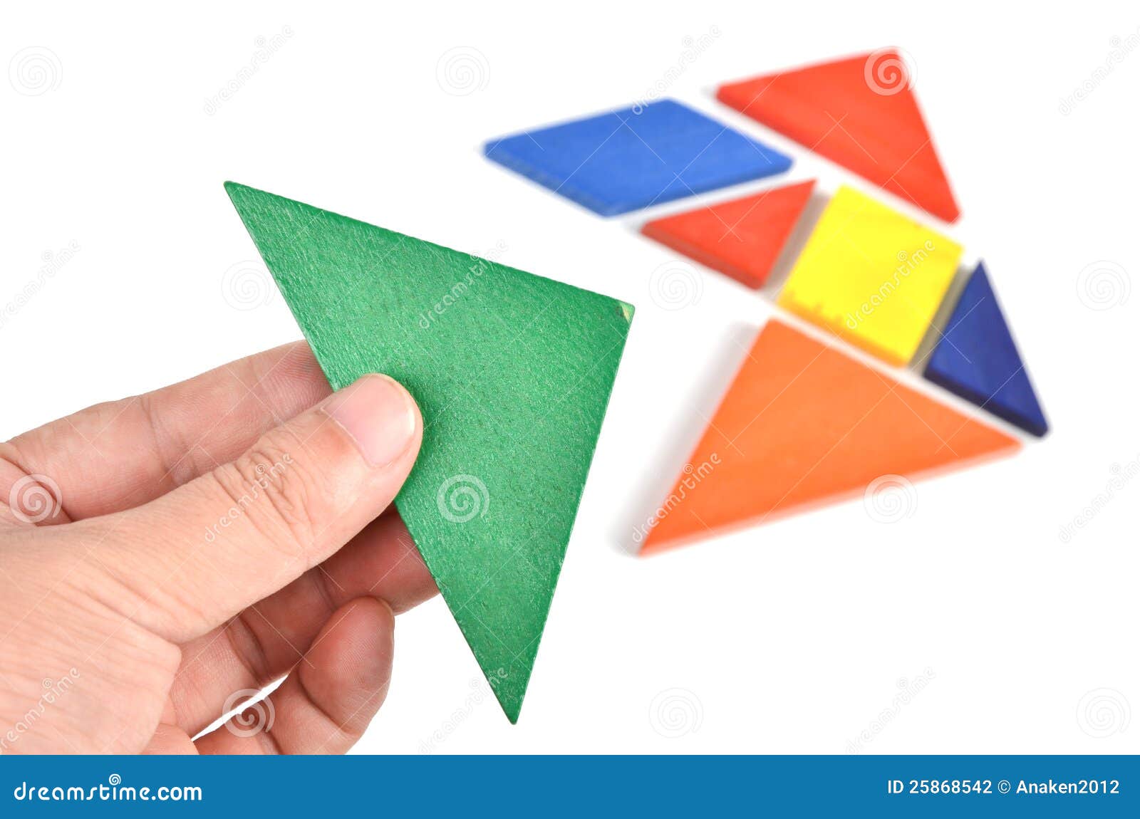 781 Child Tangram Stock Photos - Free & Royalty-Free Stock Photos from ...