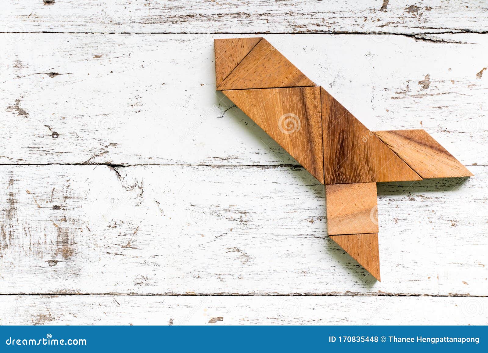 Rocket Shape Of The Tower Of Hallgrimskirkja Stock Image ...