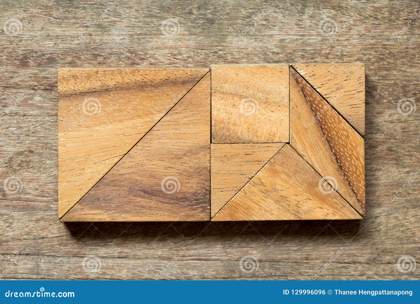 Parallelogram Objects