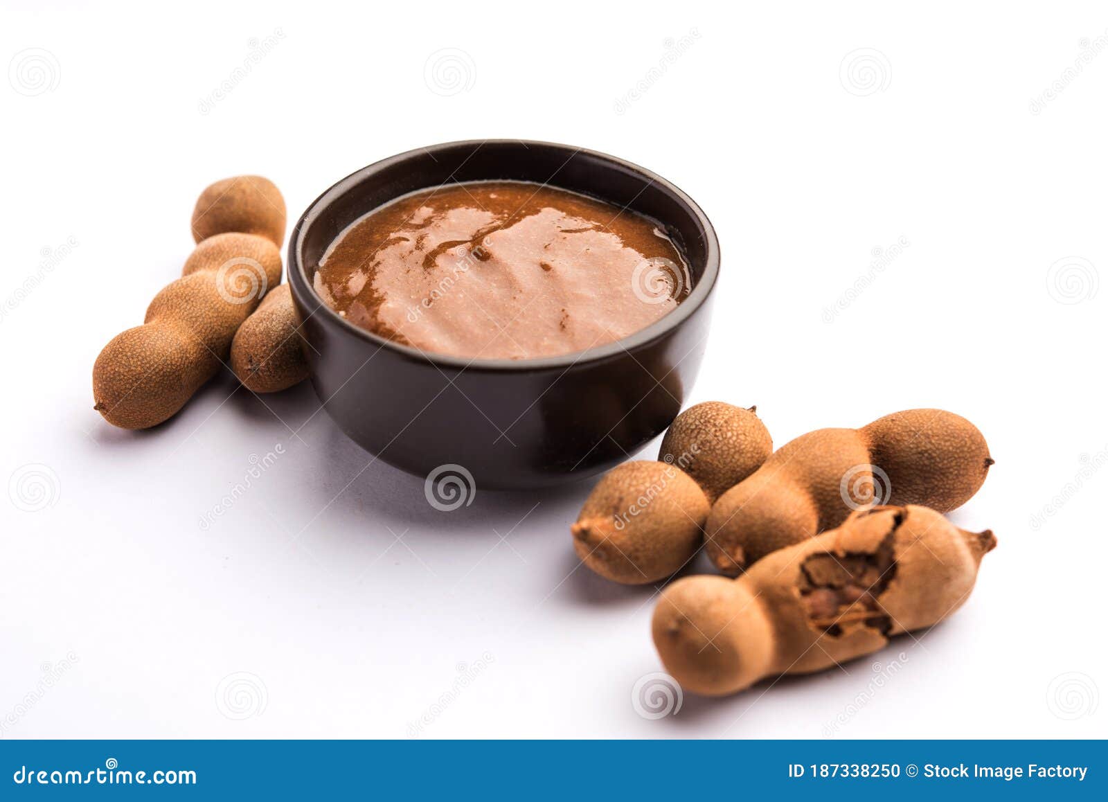117 Tamarind Puree Stock Photos - Free & Royalty-Free Stock Photos from ...