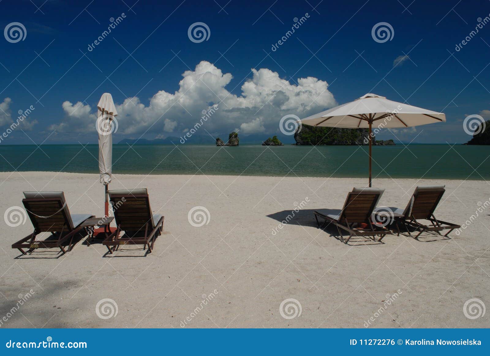 Tanjung Rhu Beach, Langkawi in Malaysia Stock Photo - Image of exlusive ...