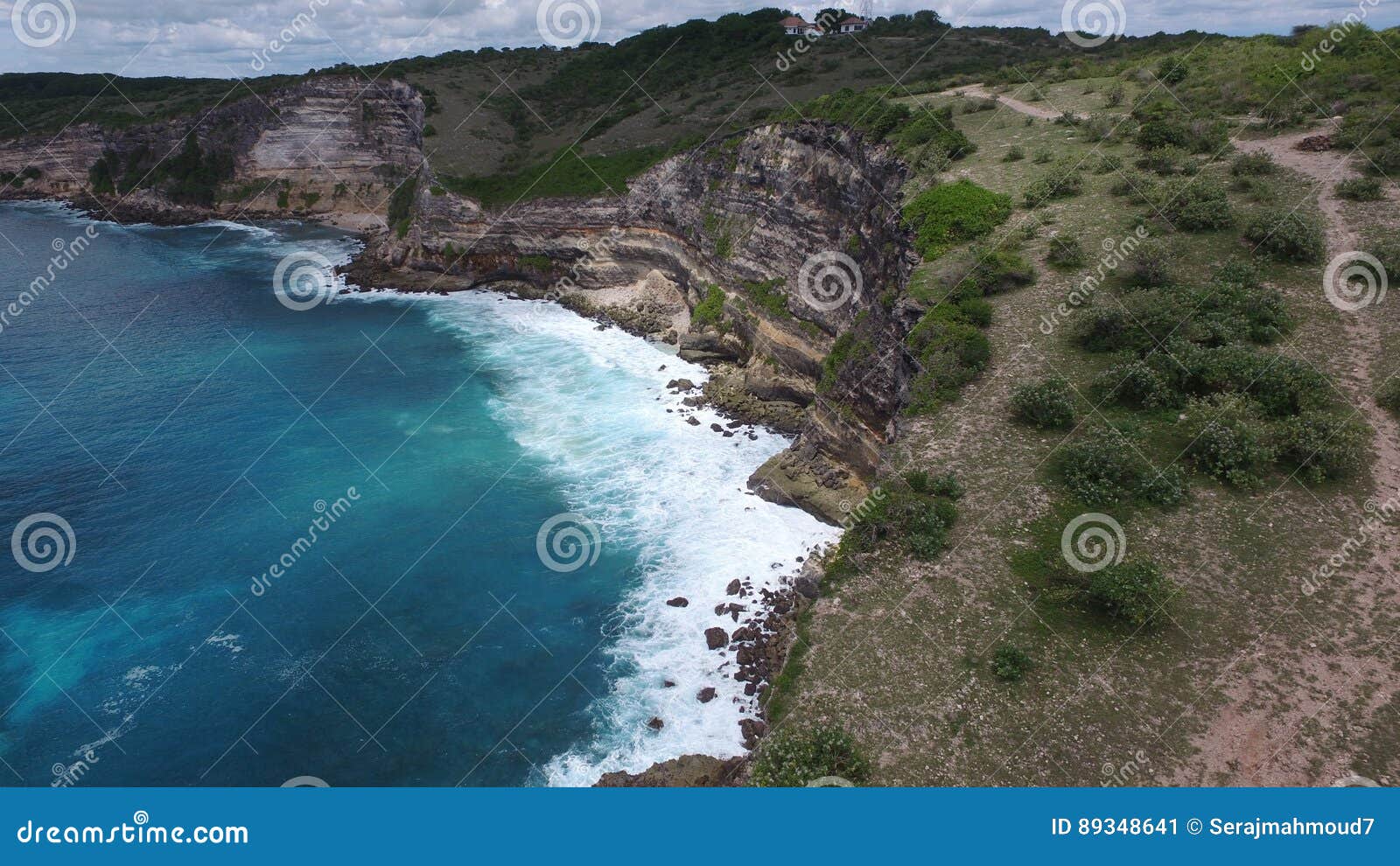 Ringgit Aerial Stock Photos - Free & Royalty-Free Stock Photos from ...