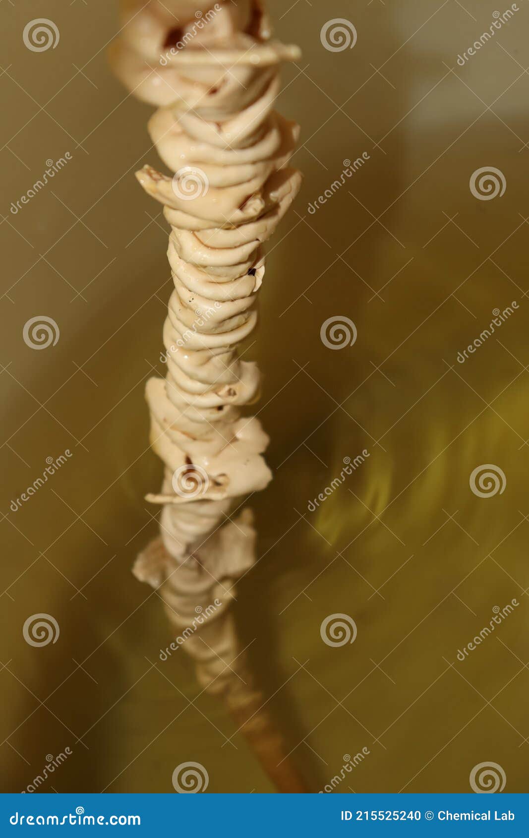 Tank anti scale stock photo. Image of danger, manufacturing - 215525240