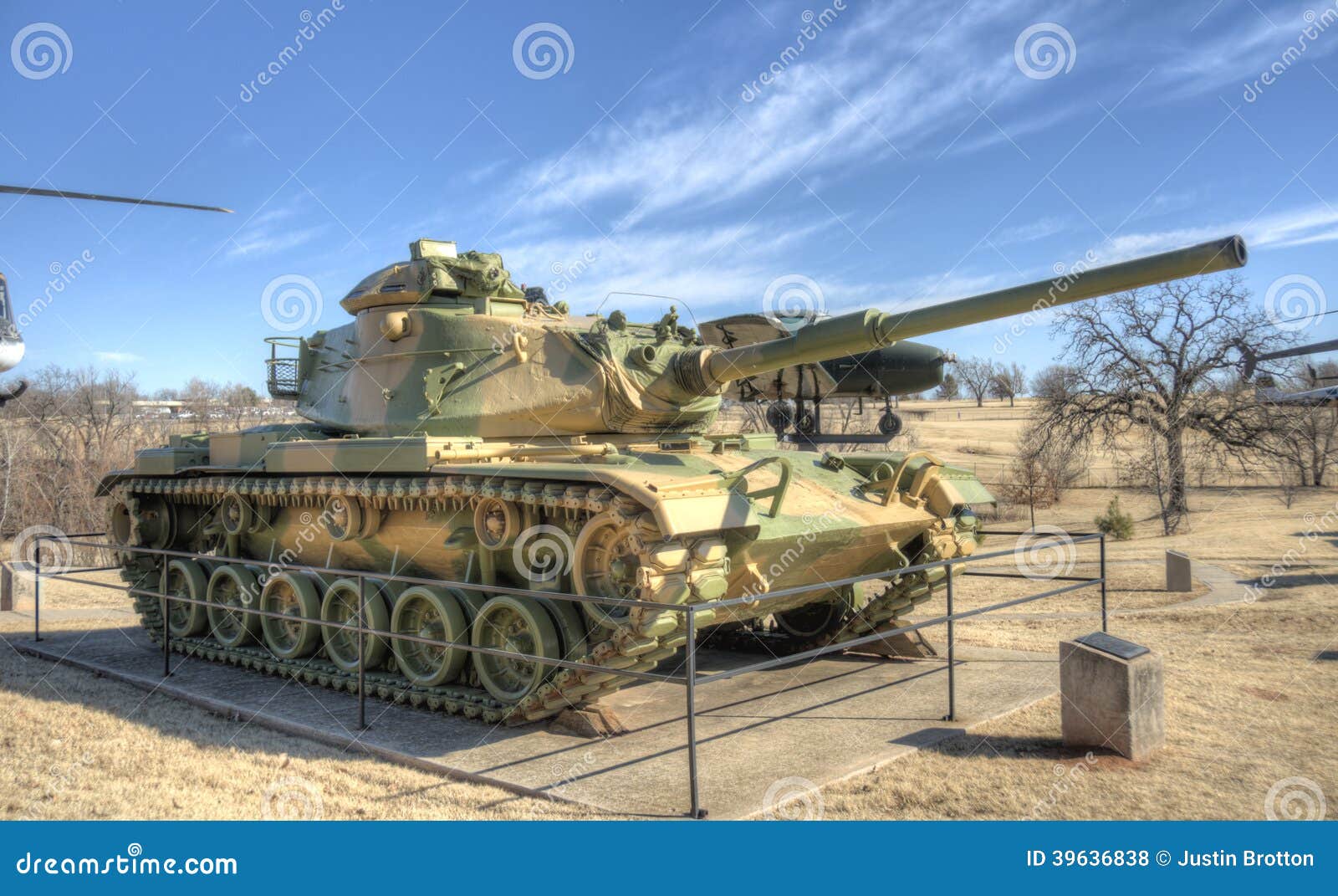 Tank stock photo. Image of military, soldier, camouflaged - 39636838