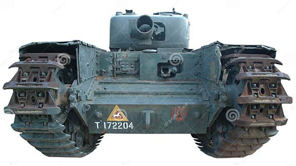 Tank in color stock photo. Image of military, world, warfare - 352540