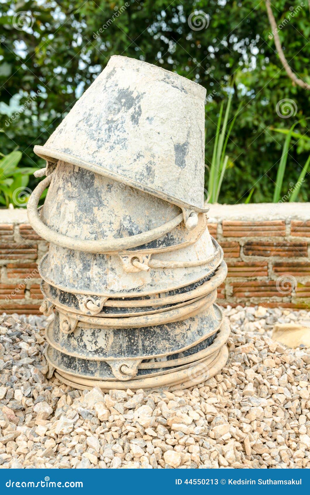 Tank stock image. Image of build, hook, house, equipment - 44550213