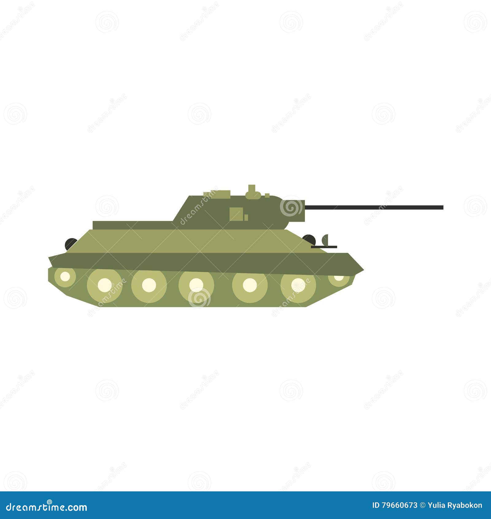 Tank Top, Flat Sketch, Front And Back Views, With Measurement Guide ...