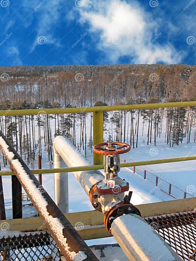 Tank latch 2 stock image. Image of device, black, descent - 9617125