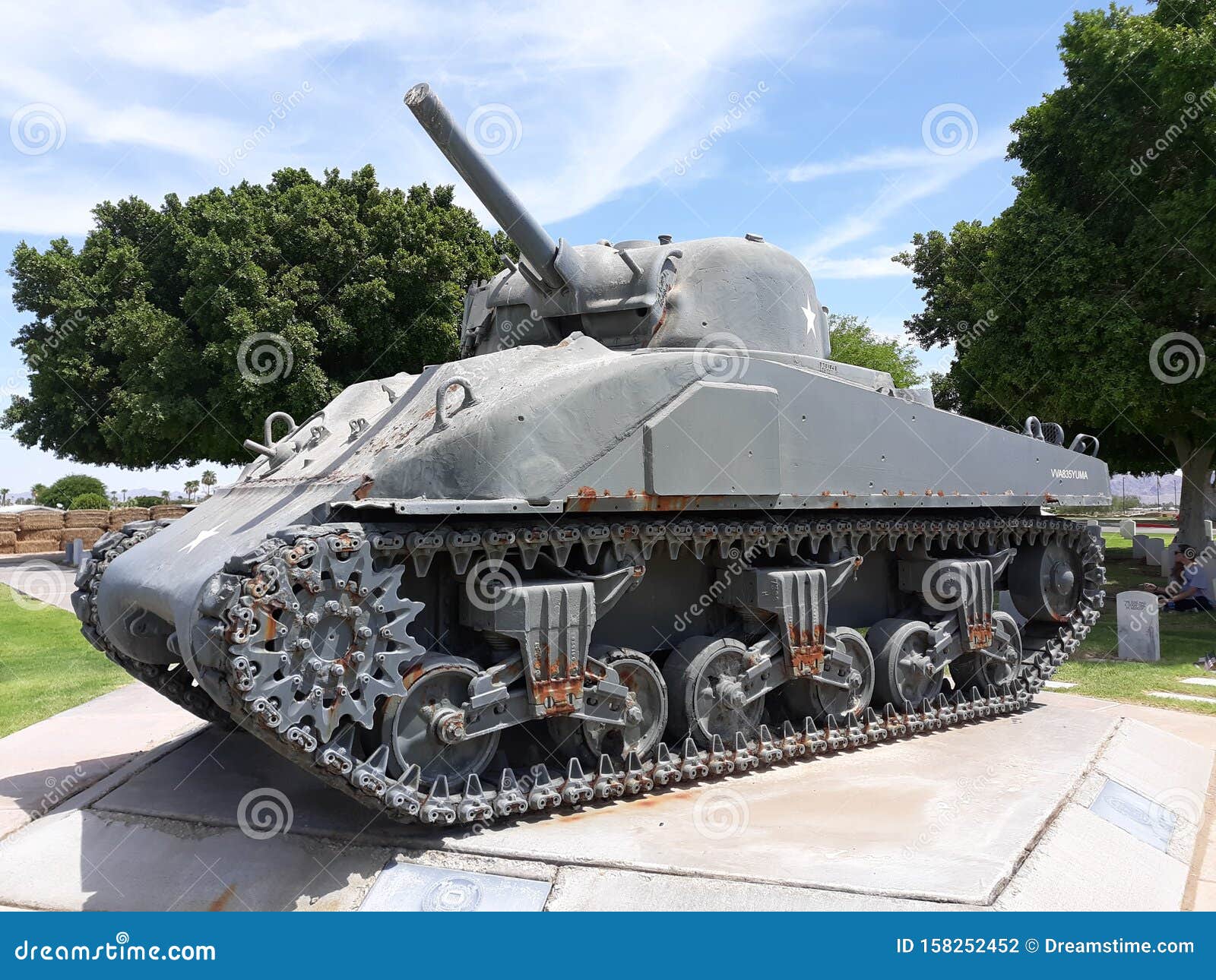 Shermin Stock Photos - Free & Royalty-Free Stock Photos from Dreamstime