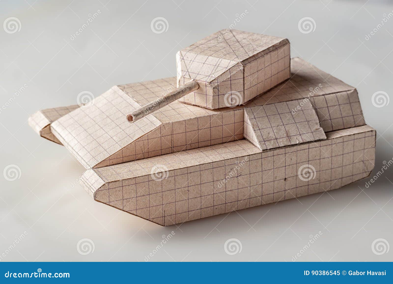 Tank model stock image. Image of panzer, conflict, battle - 90386545