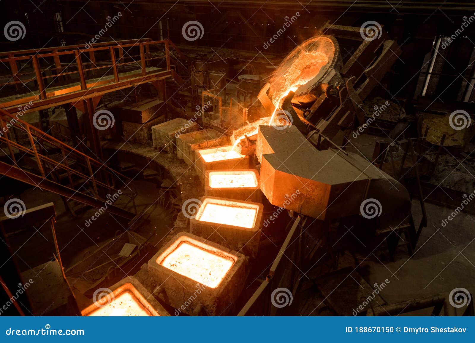 240 Liquid Metal Molds Stock Photos - Free & Royalty-Free Stock Photos ...