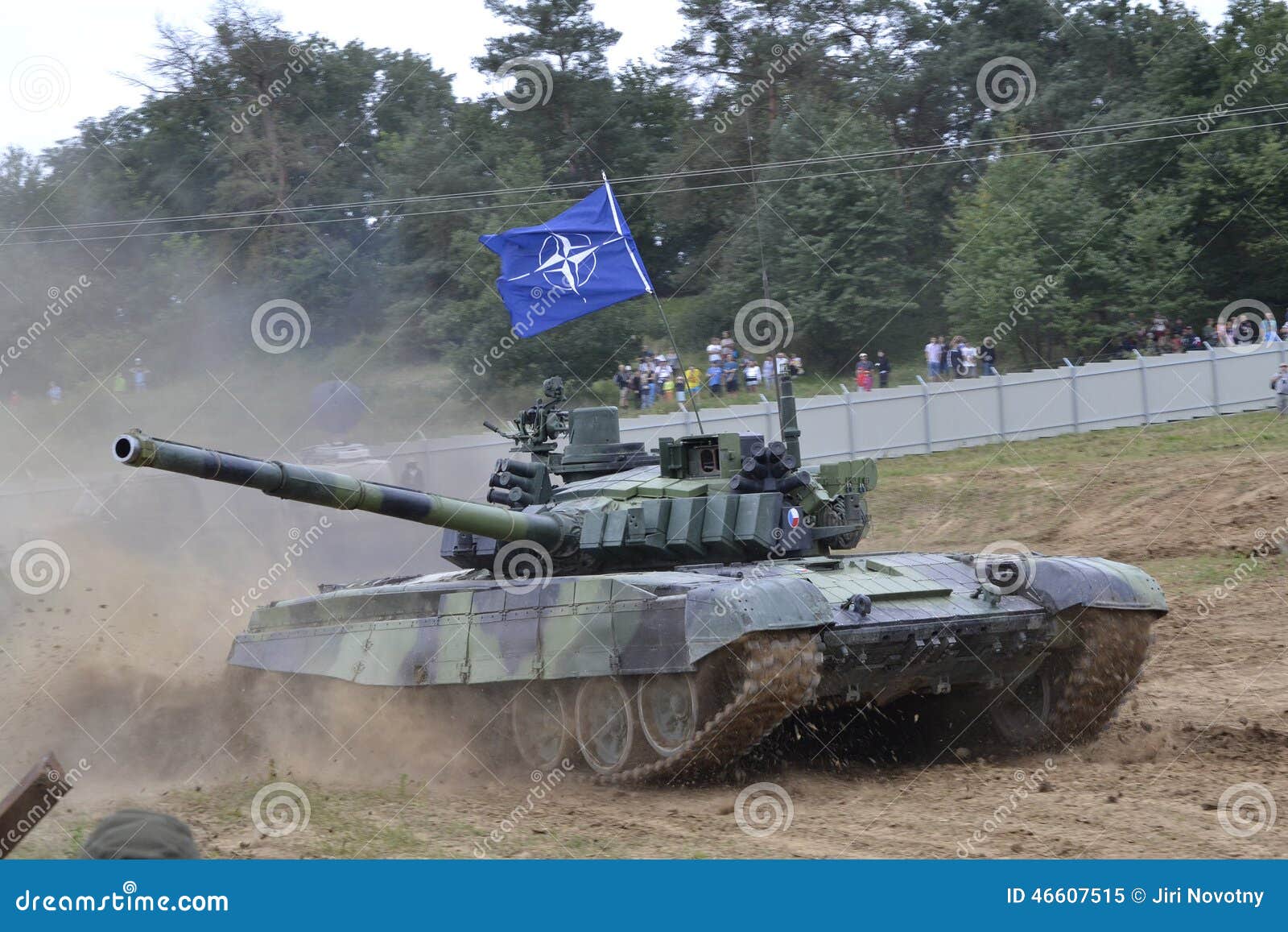 Modern And Soviet Buildings. Paving Slabs. Parks And Streets Of The ...