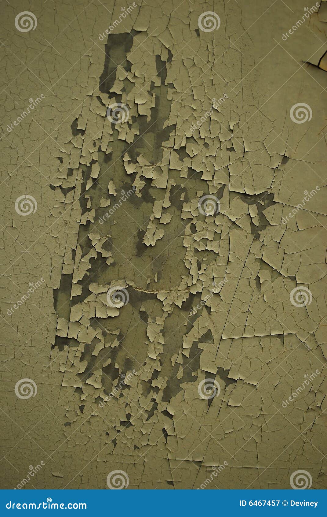 Tank texture stock image. Image of green, decay, dirty - 6467457
