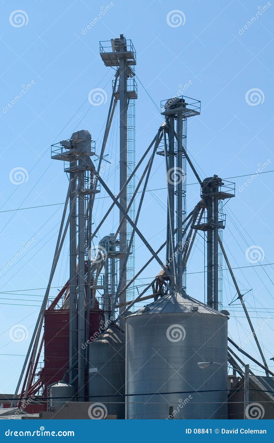 Pf Pipes Stock Photos - Free & Royalty-Free Stock Photos from Dreamstime