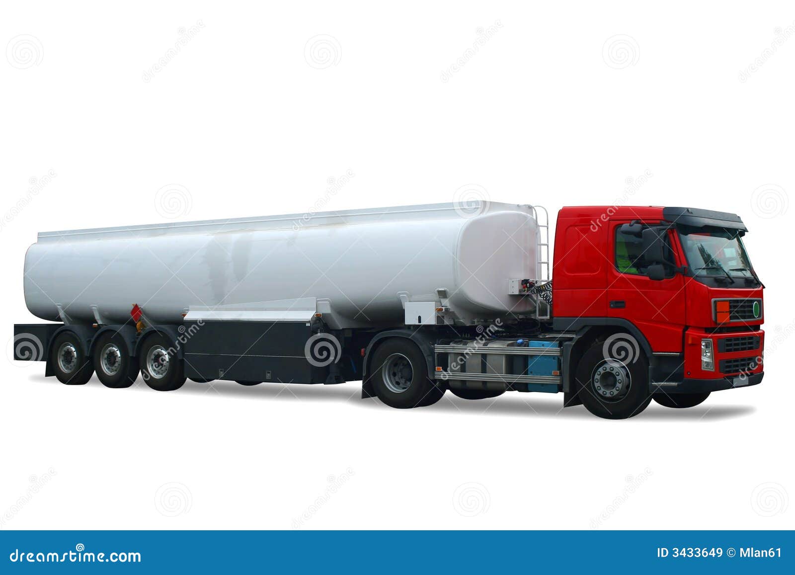 Tank Truck. Tanker Truck. Petrol Tanker. Tanker. Heavy Liquid Truck Or ...