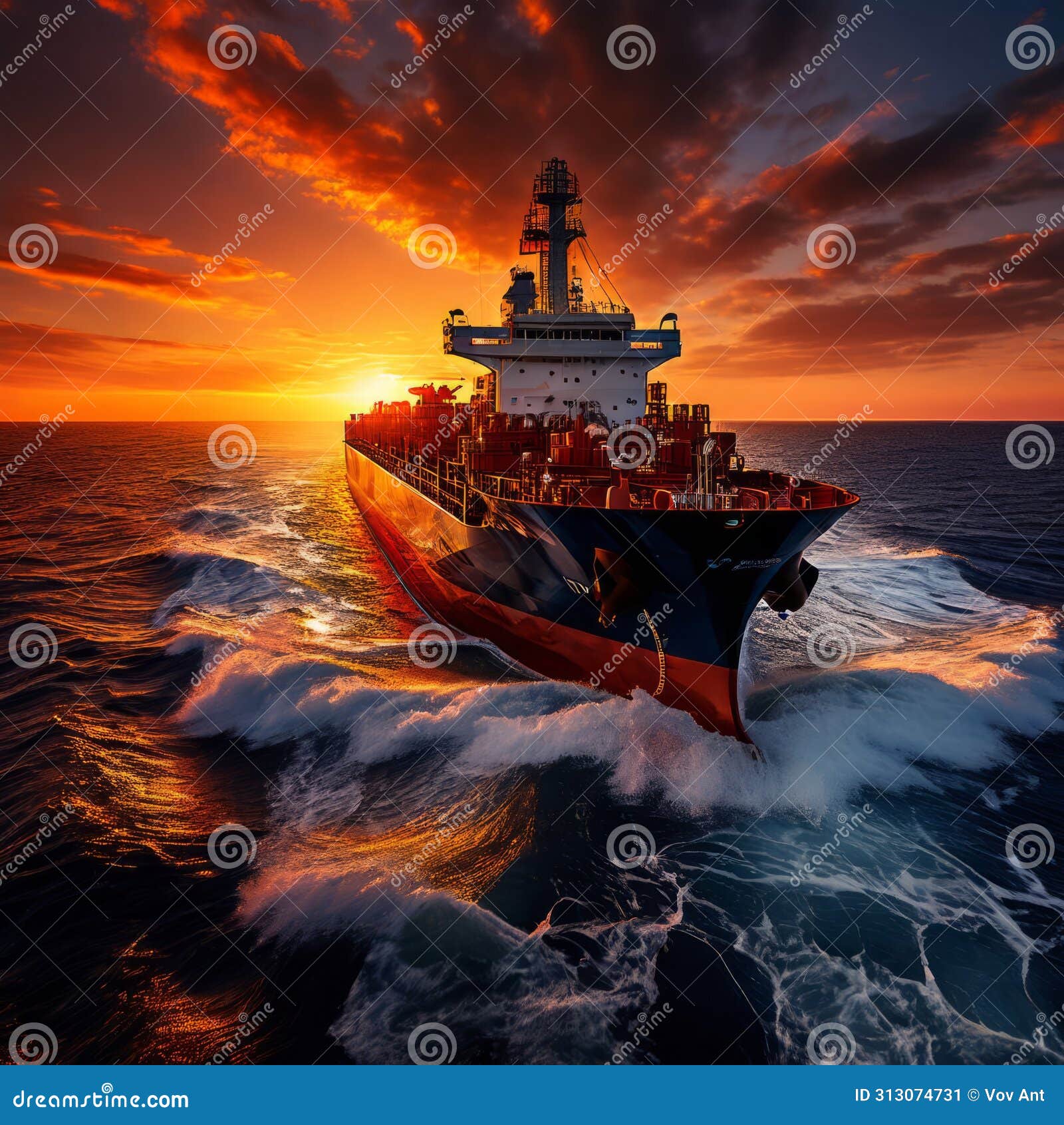 Tanker ship textures stock illustration. Illustration of edge - 313074731