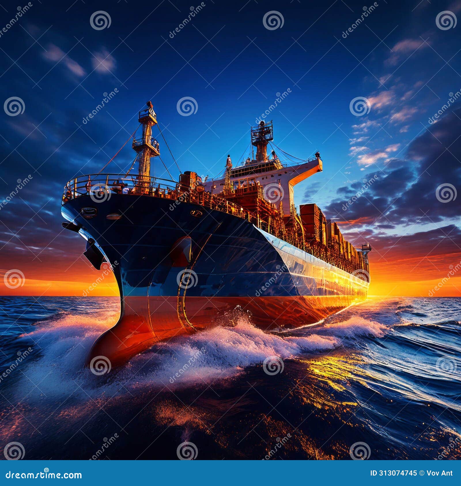 Tanker ship textures stock illustration. Illustration of item - 313074745