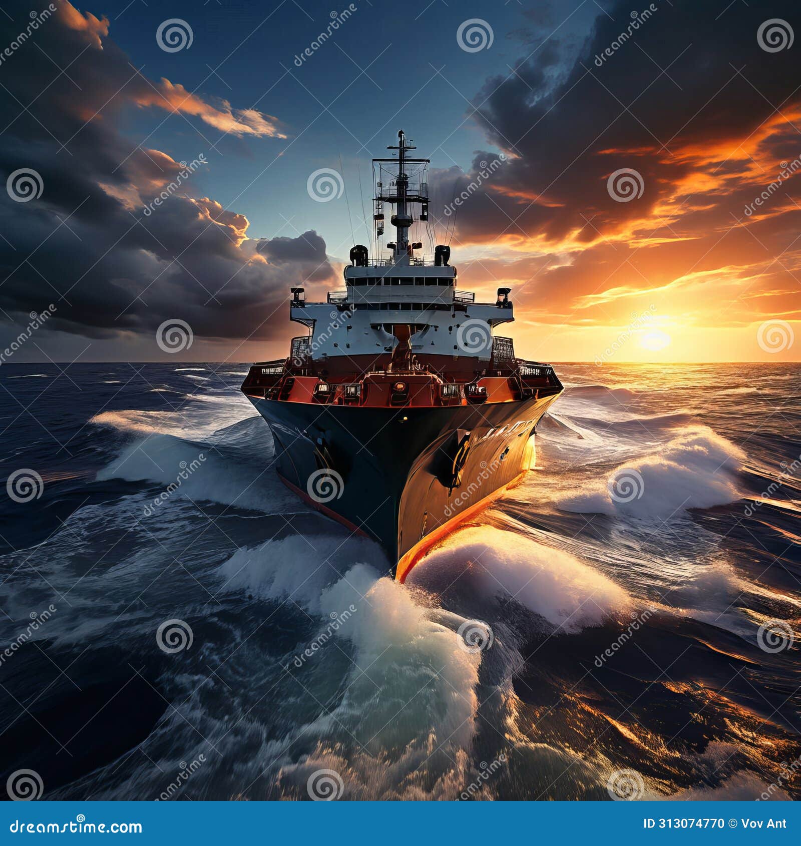 Tanker ship textures stock illustration. Illustration of item - 313074770