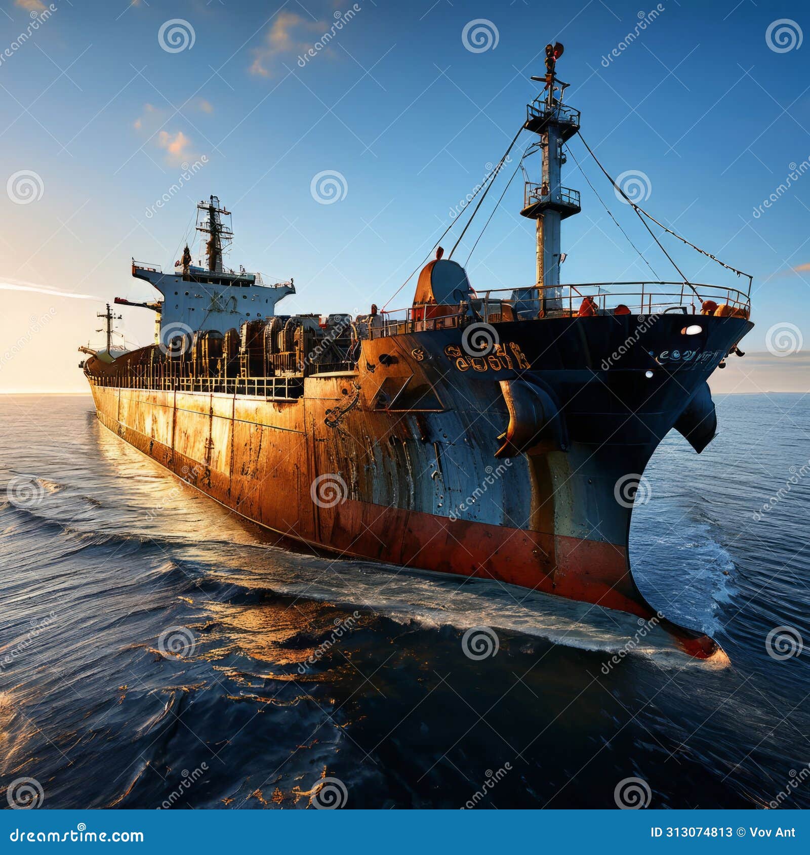 Tanker ship textures stock illustration. Illustration of cutting ...
