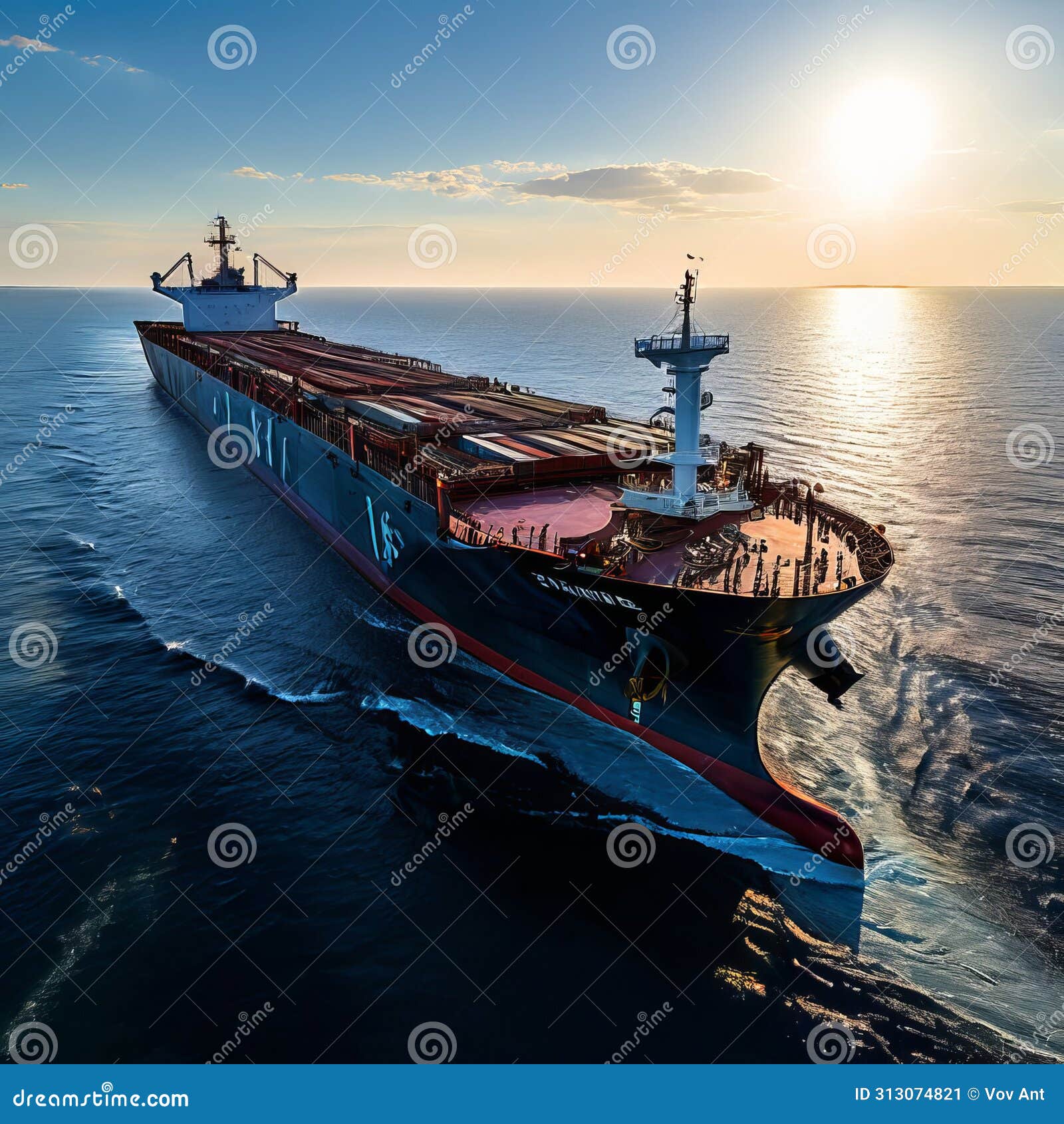 Tanker ship textures stock illustration. Illustration of quality ...