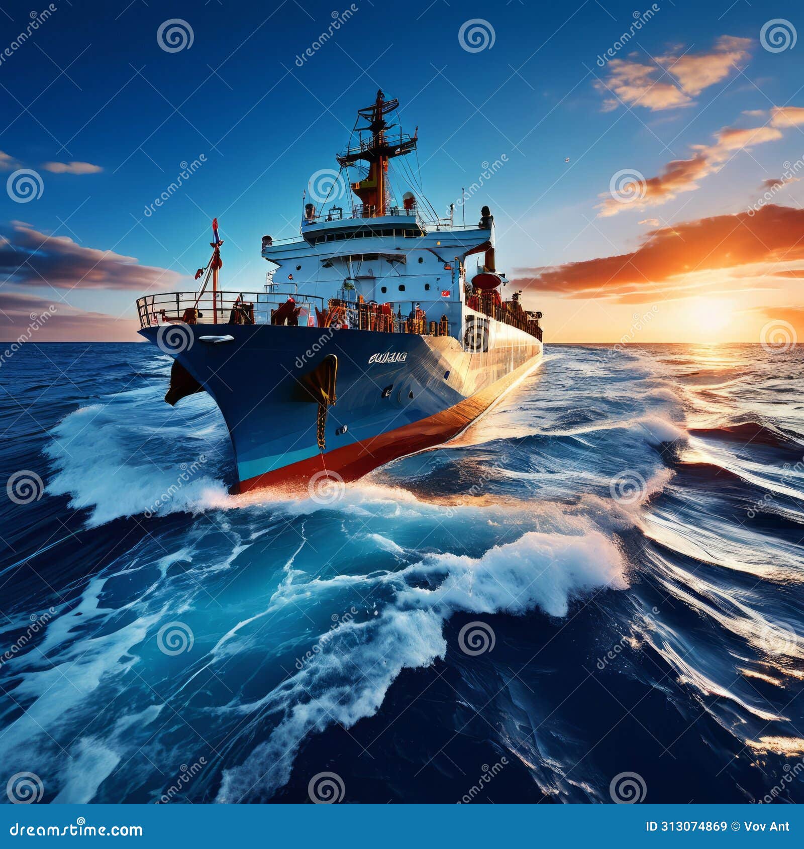 Tanker ship textures stock illustration. Illustration of superior ...